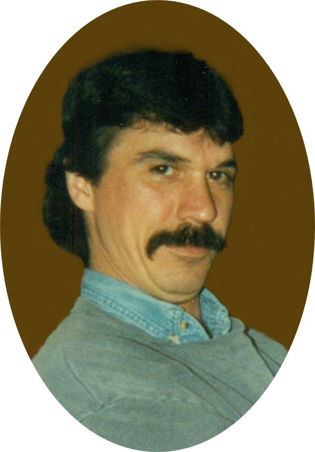 Kelly Allen Obituary - Cornwall, ON