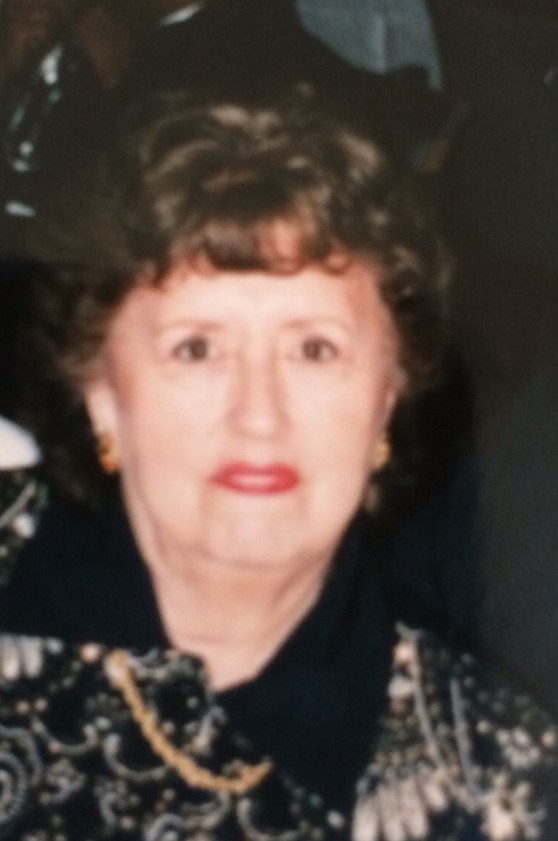 Angela Valbuena Obituary - Westminster, CA
