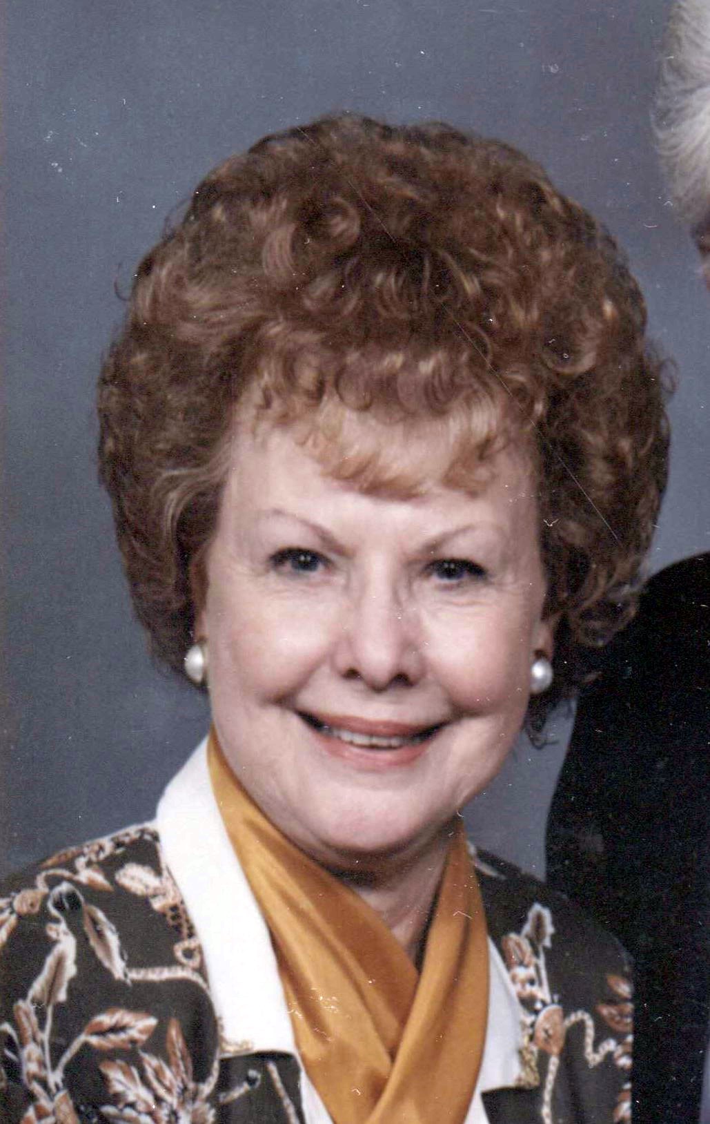 Thelma Holloway Obituary - Conroe, TX Thelma Holloway Obituary - Conroe, TX
