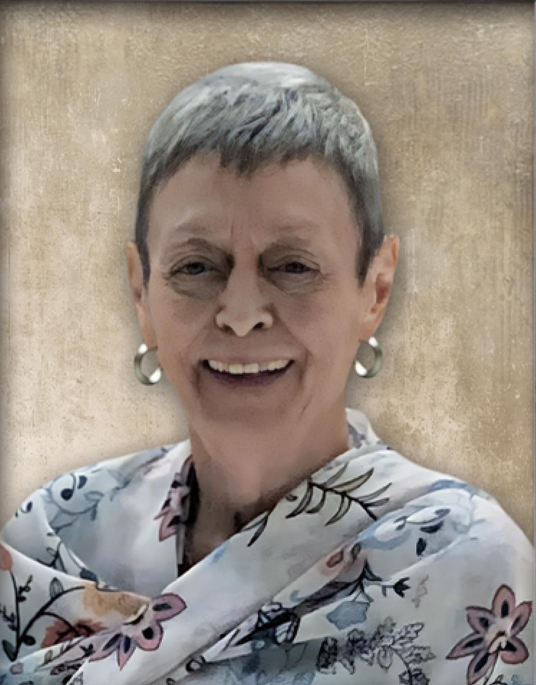 Candis Piegari Obituary - Stickney, IL