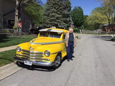 Find Obituaries & Funeral Services | Dignity Memorial