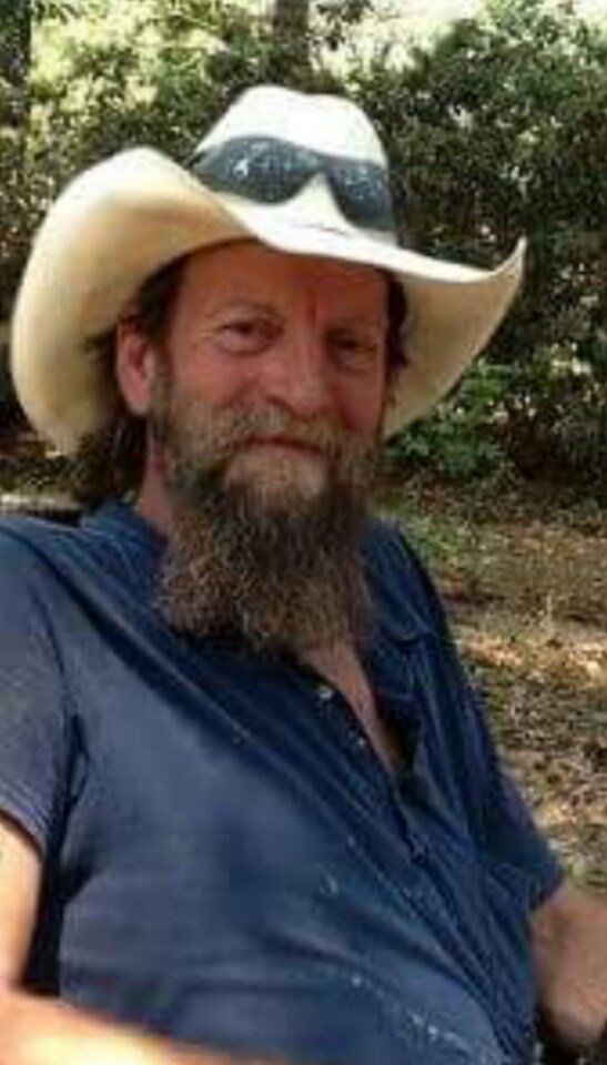 Timothy Campbell Obituary - Houston, TX