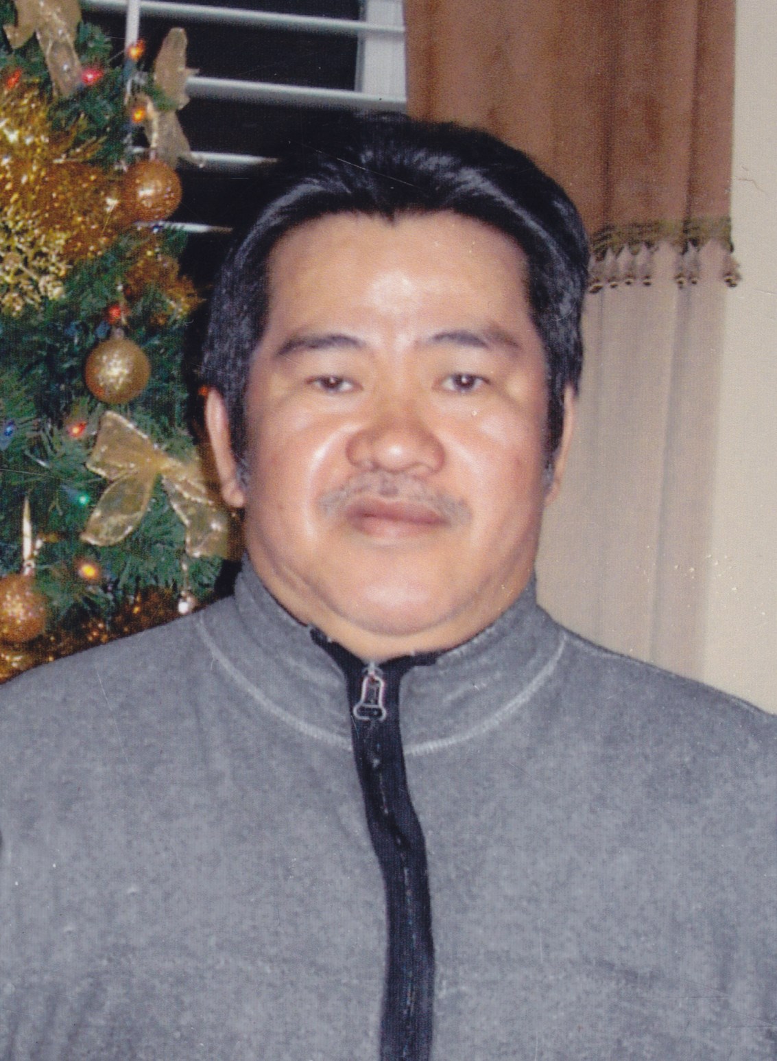 Ricky Punzalan Obituary - Las Vegas, NV