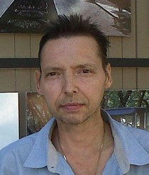 Wayne Dwernychuk Obituary - Saskatoon, SK