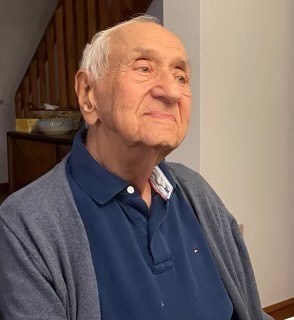 Donald Herman Levine Obituary - North Lauderdale, FL