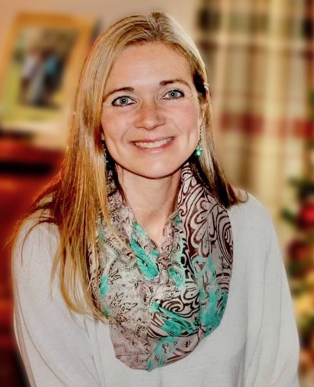 Christy Foshee Obituary - Hixson, TN