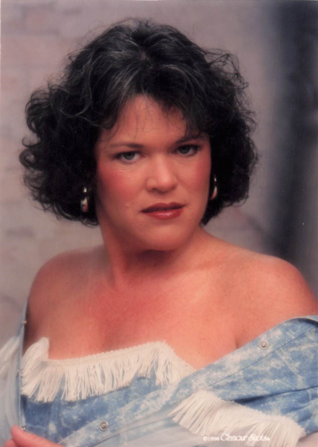 Charlotte Eversole Obituary - Franklin, OH