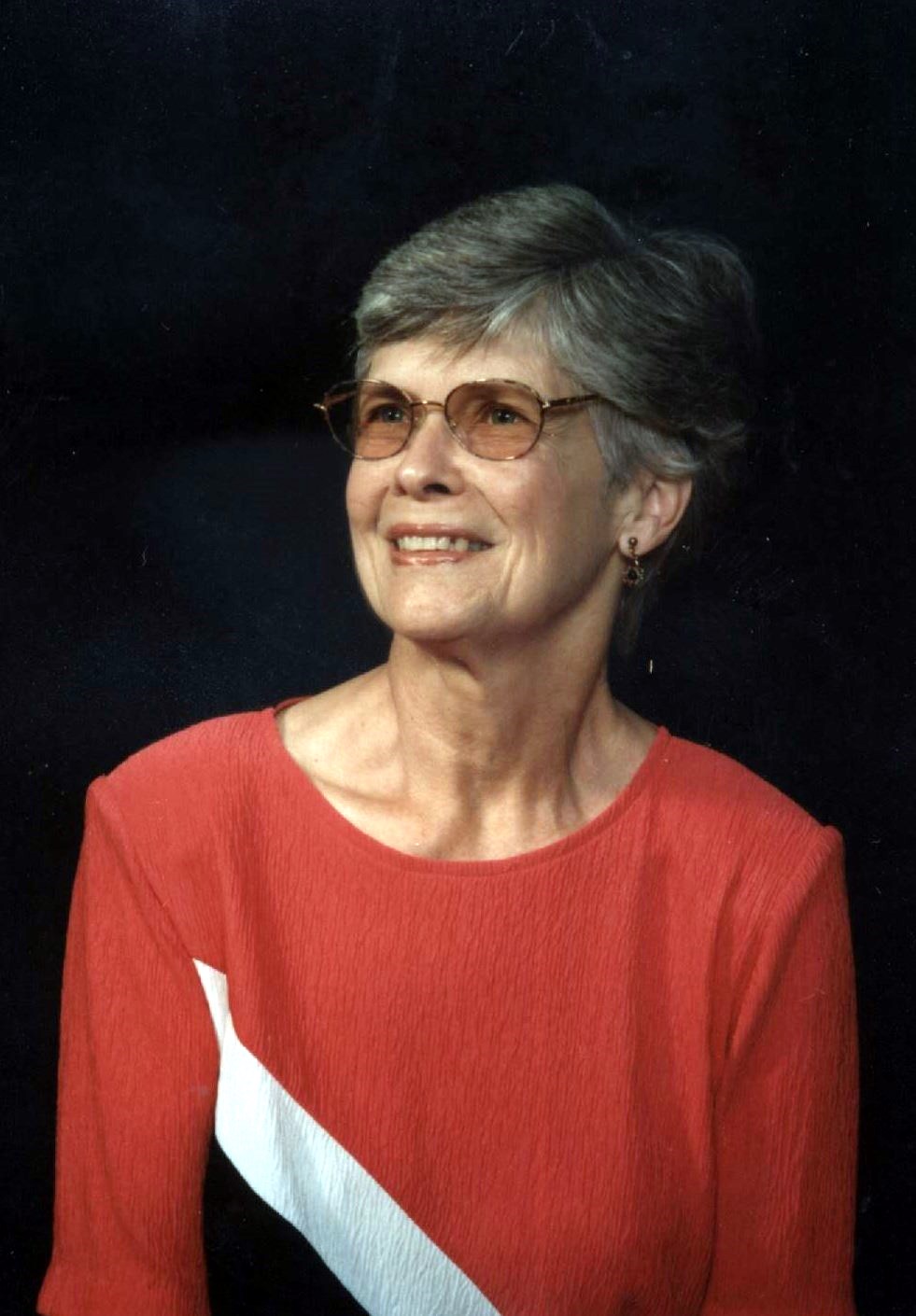 Wilma Rambo Obituary - Montgomery, AL