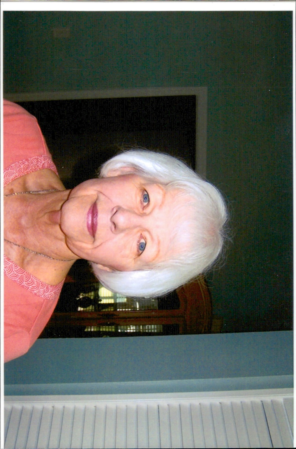 Judith Moore Obituary - Lawrenceburg, TN