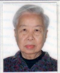 Kam Li Obituary - Thornhill, ON