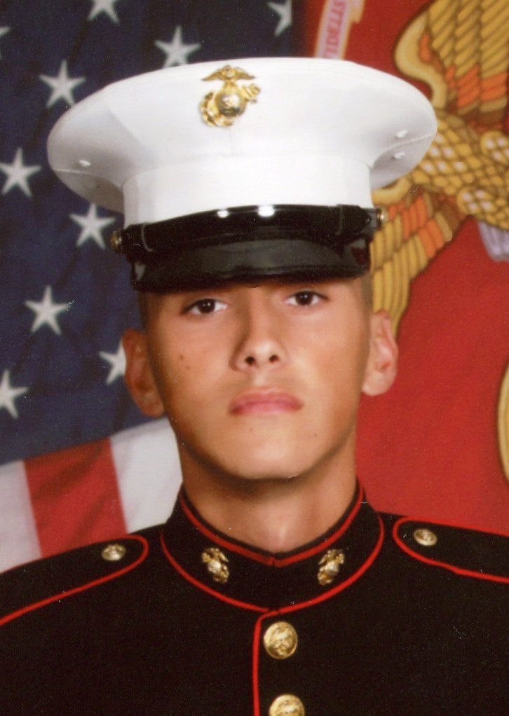 Sean Neal Obituary - Riverside, CA Sean Neal Obituary - Riverside, CA