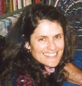 Barbara Jean Basch Obituary - Indianapolis, IN