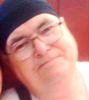 David Ilsley Obituary - New Bedford, MA