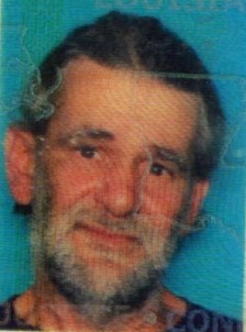 David "Willie" William Buratt Obituary - Gonzales, LA