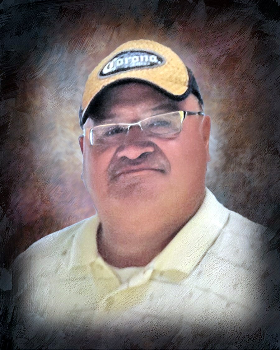 Felipe Ruiz Obituary - Dallas, TX