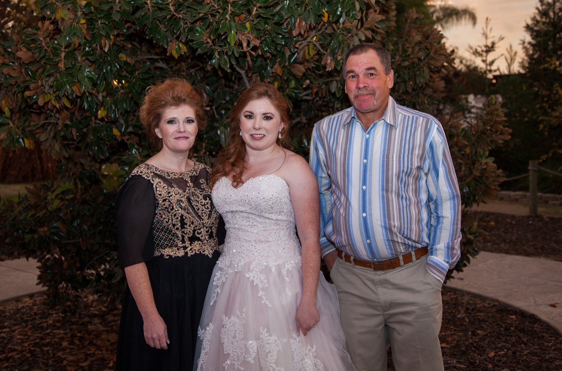 Alan Huber Obituary - Fresno, CA