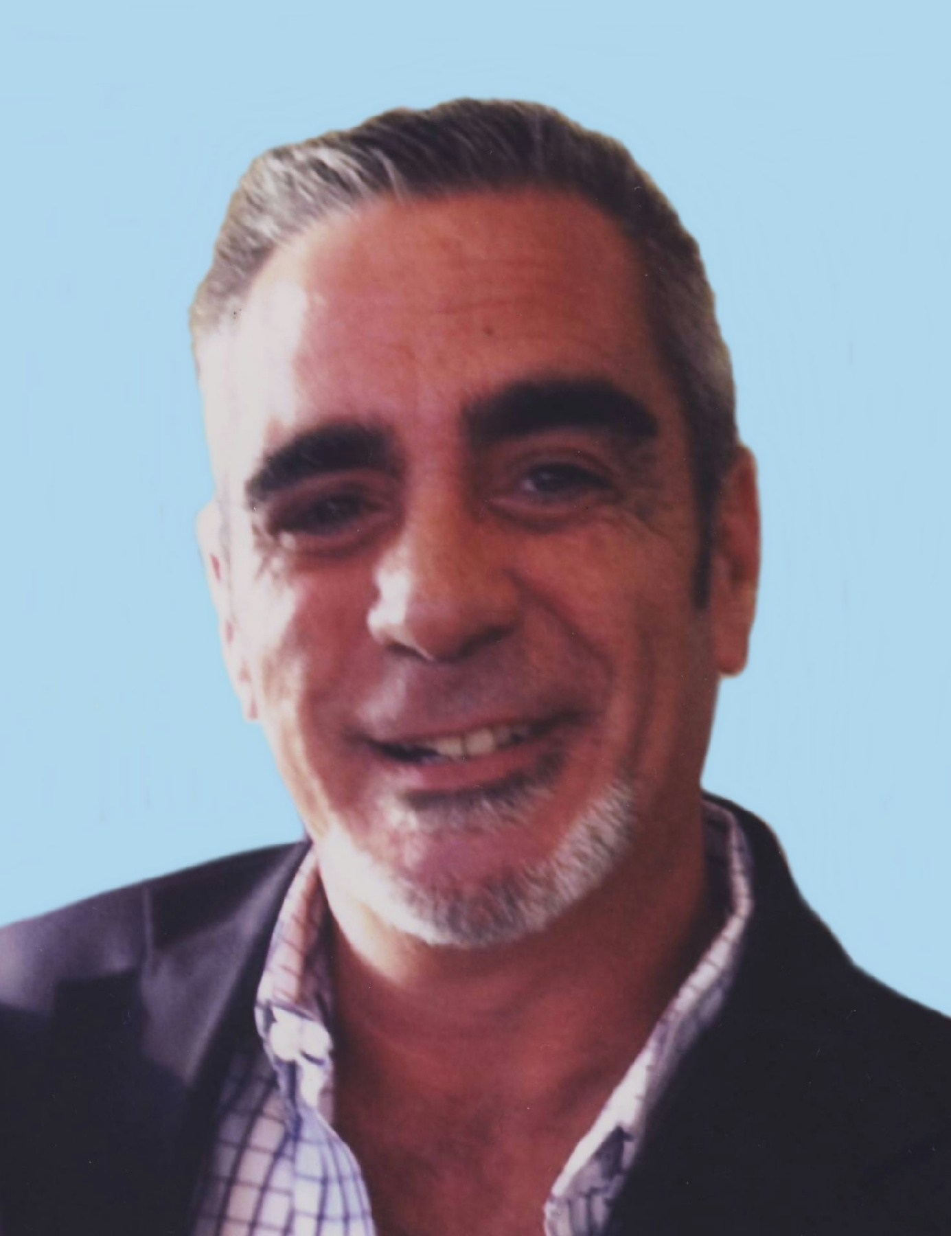 David Coletta Obituary - Providence, RI