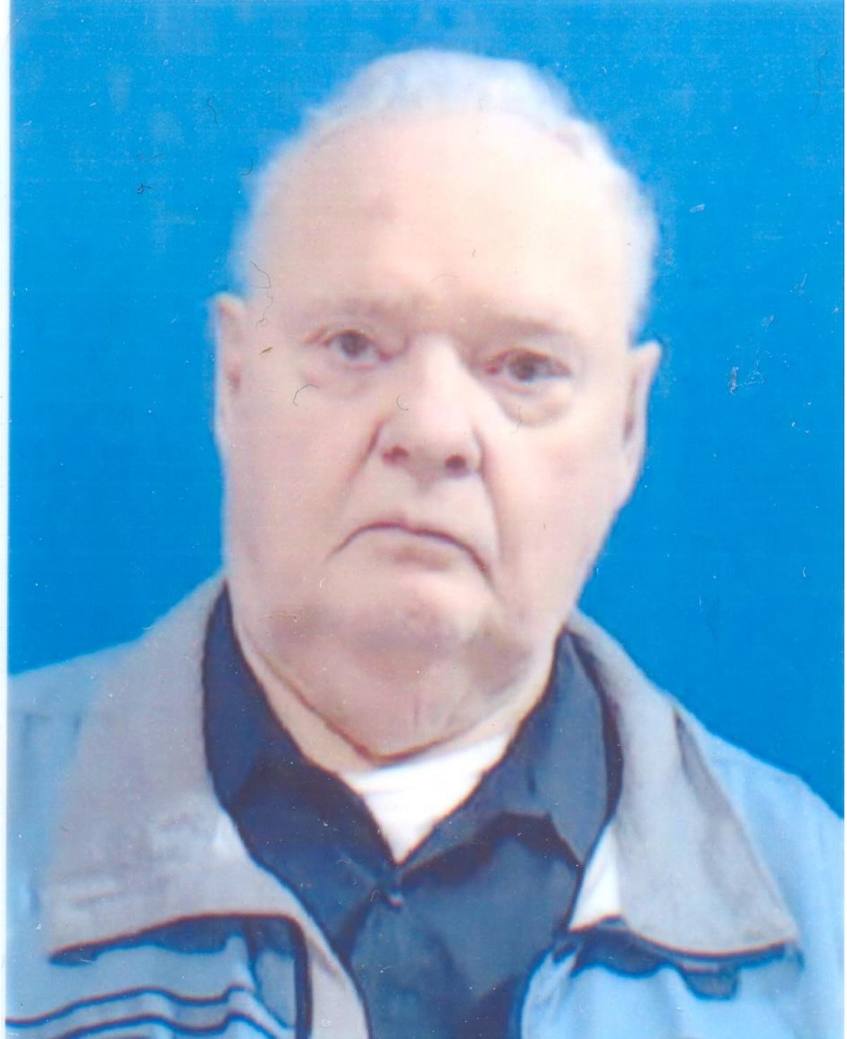 Robert Myre Obituary - Hull, QC