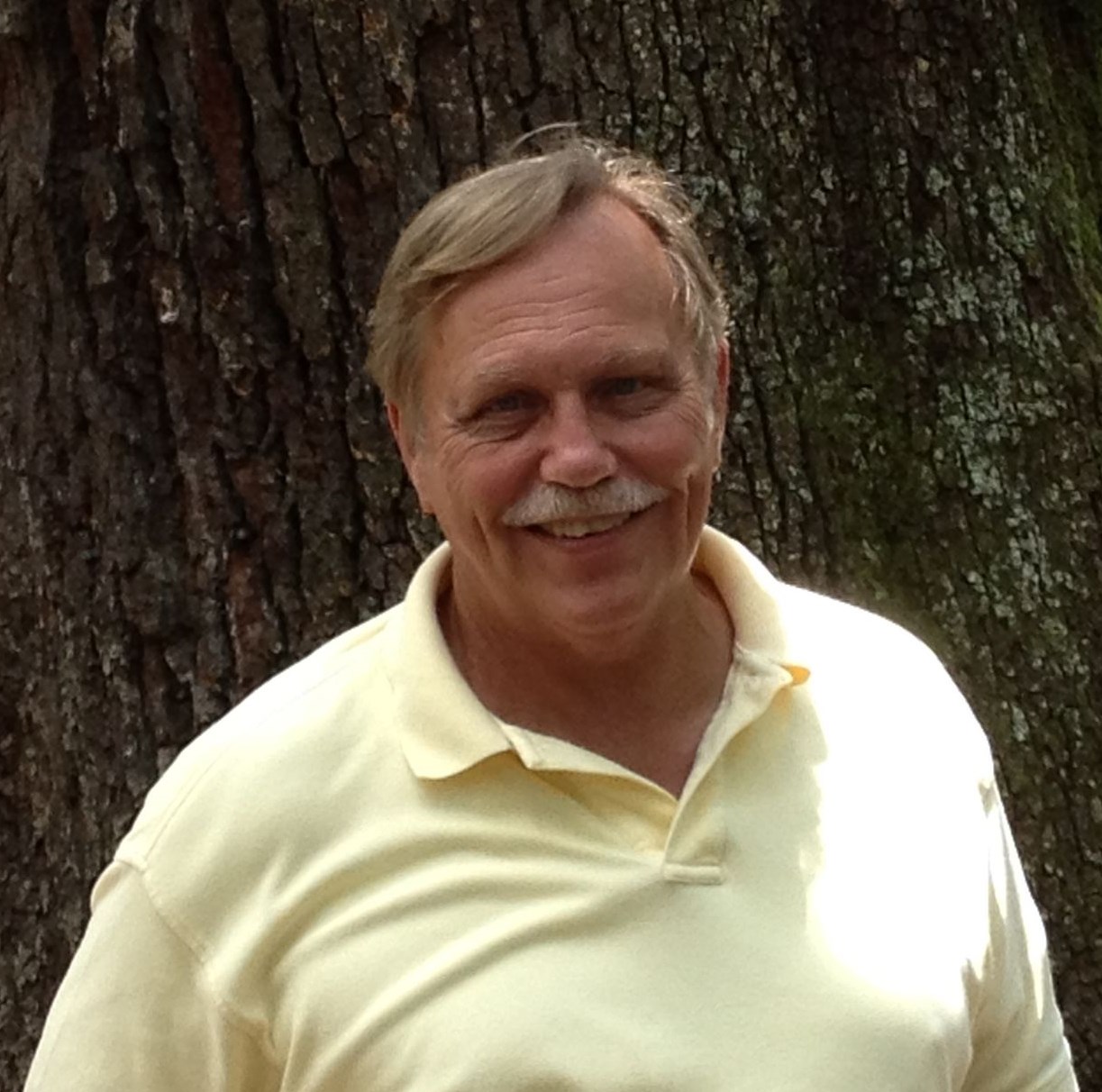 Daryl Johnson Obituary - Pensacola, FL - Share Memory