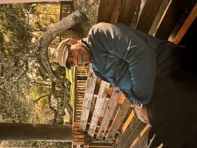 Howard Myrick Obituary - Flagler Beach, FL