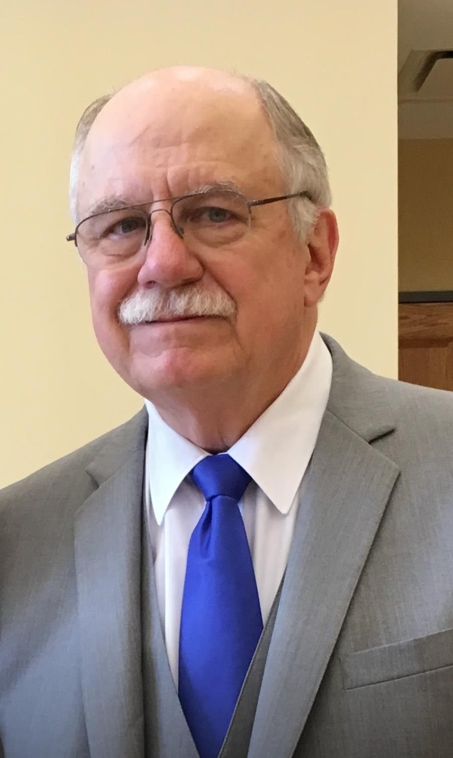 Brian Meissner Obituary - San Antonio, TX