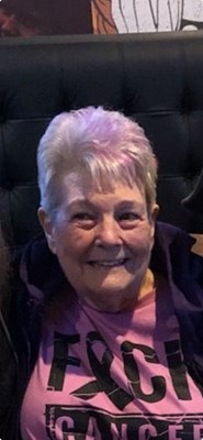 Find Obituaries & Funeral Services | Neptune Cremation Service