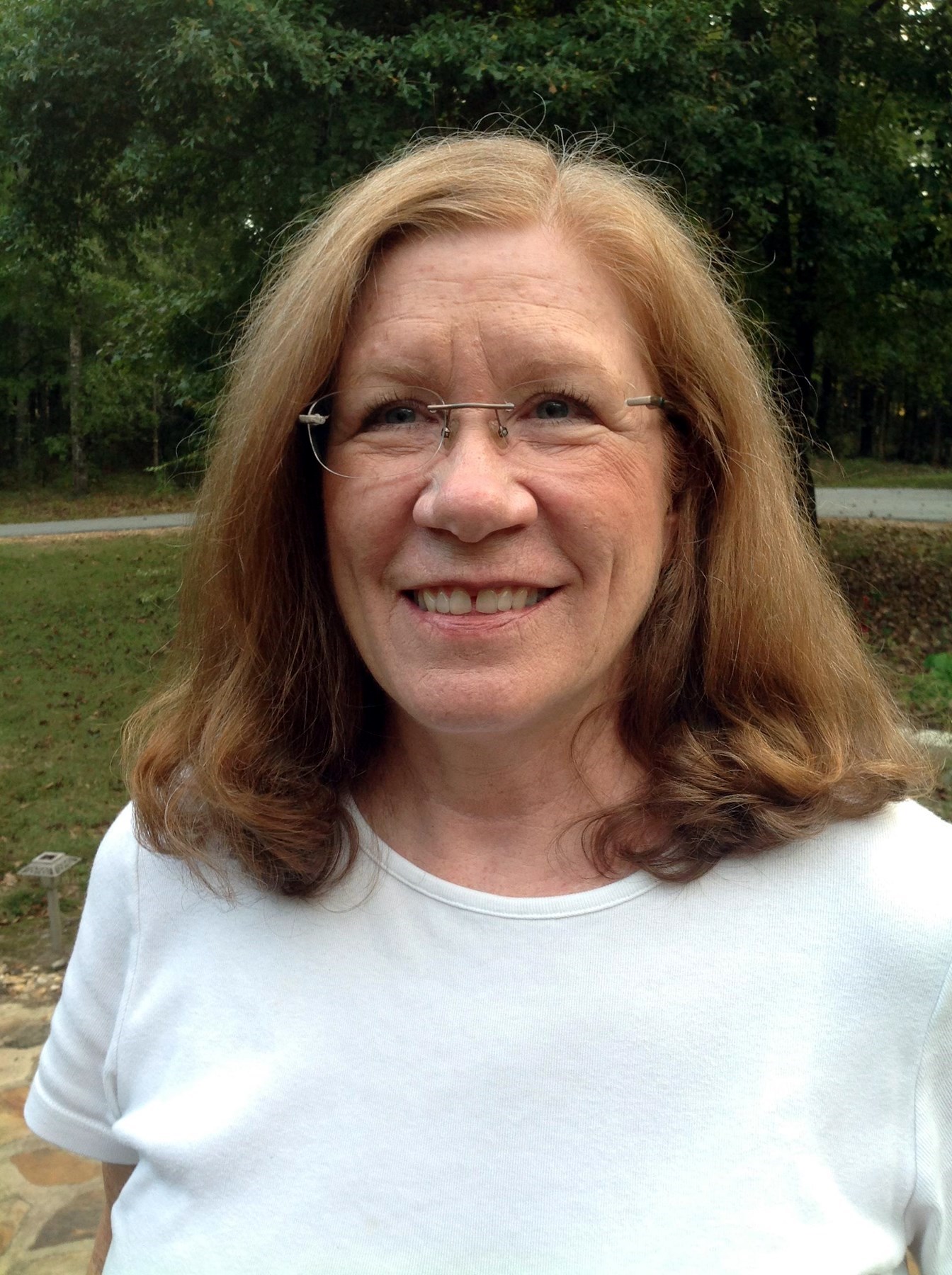 Jane P. Spettel Obituary - Columbus, GA