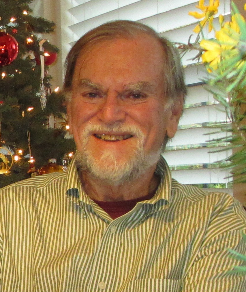 John Hughes Obituary - Upland, CA John Hughes Obituary - Upland, CA