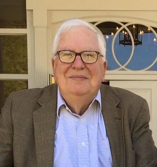 Jack Gottlieb Obituary - Columbia, SC