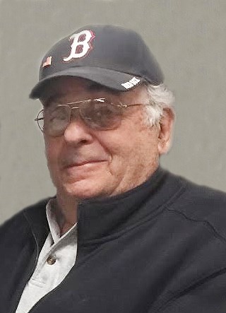 Lester Menzer Obituary - Canton, MA