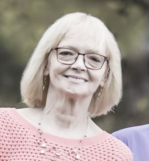 Sue Palmer Obituario - Lincoln, NE