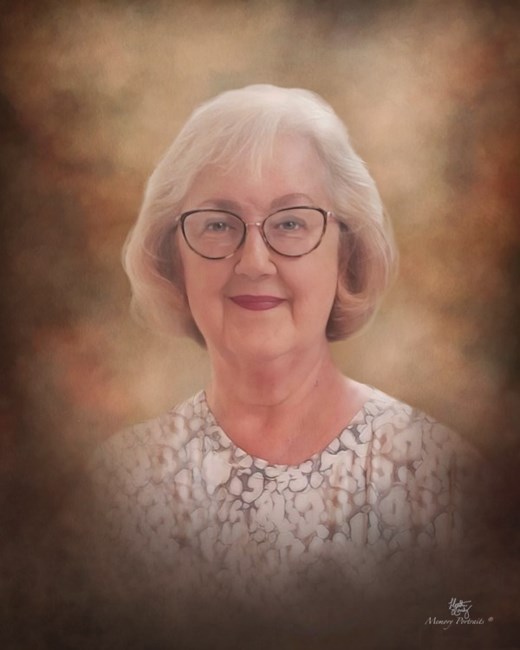 Jackie Parker Obituary - Fort Smith, AR Jackie Parker Obituary - Fort Smith, AR