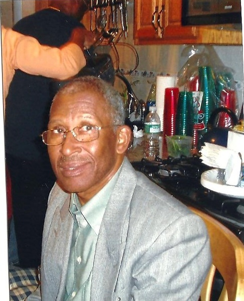 Adner Jacques Obituary - Fort Lauderdale, FL