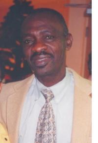 James Hibbert's Instagram, Twitter & Facebook on IDCrawl