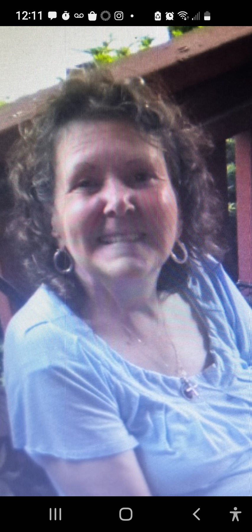 Mary Waller Obituary - Pittsburgh, PA