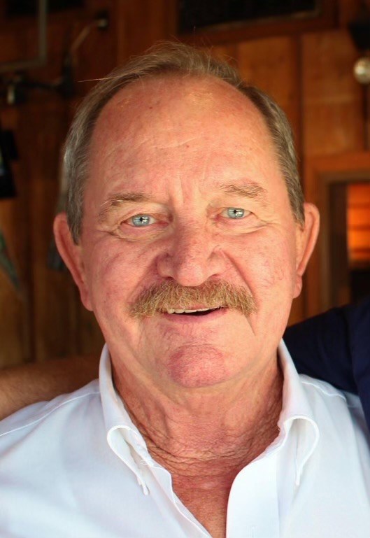 James Floyd Obituary - Tucson, AZ