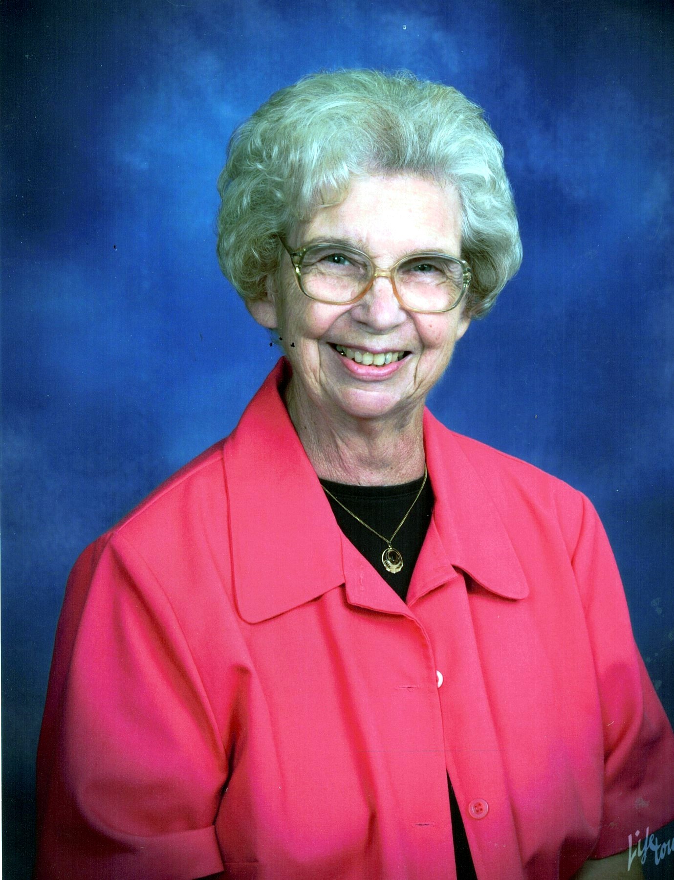 Barbara Carter Obituary - Corinth, MS