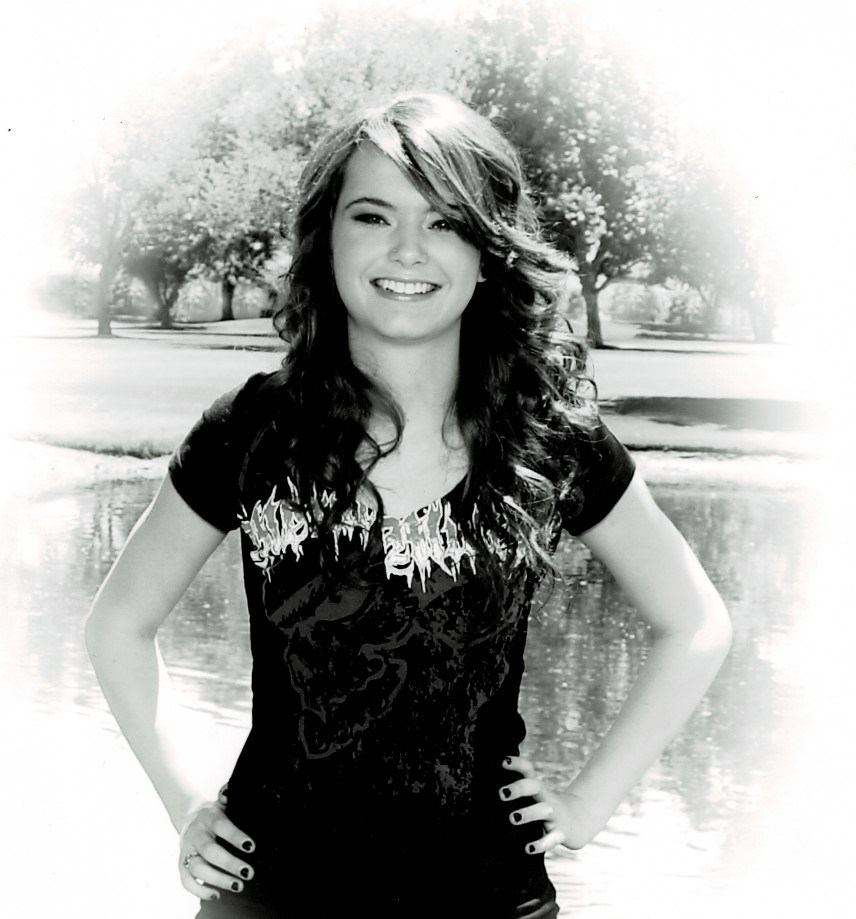 Kendall Cook Obituary - Apple Valley, CA