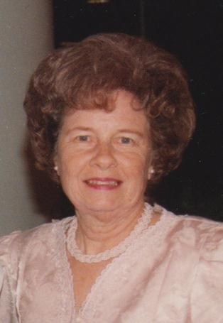 Maxine Schmidt Obituary - Houston, TX