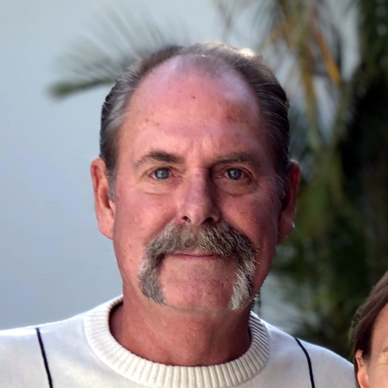 Arthur Ullrich Obituary - Jupiter, FL