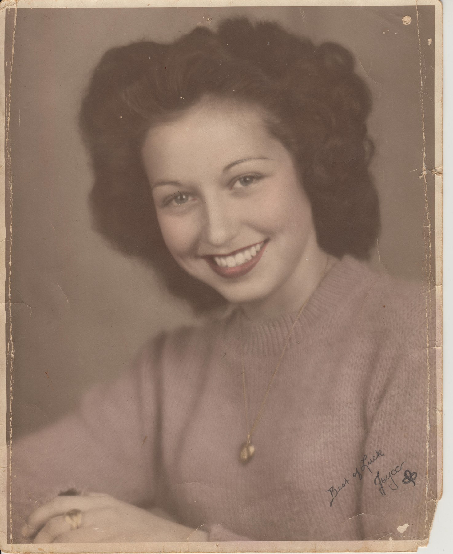 Mable Wilson Obituary - Houston, TX