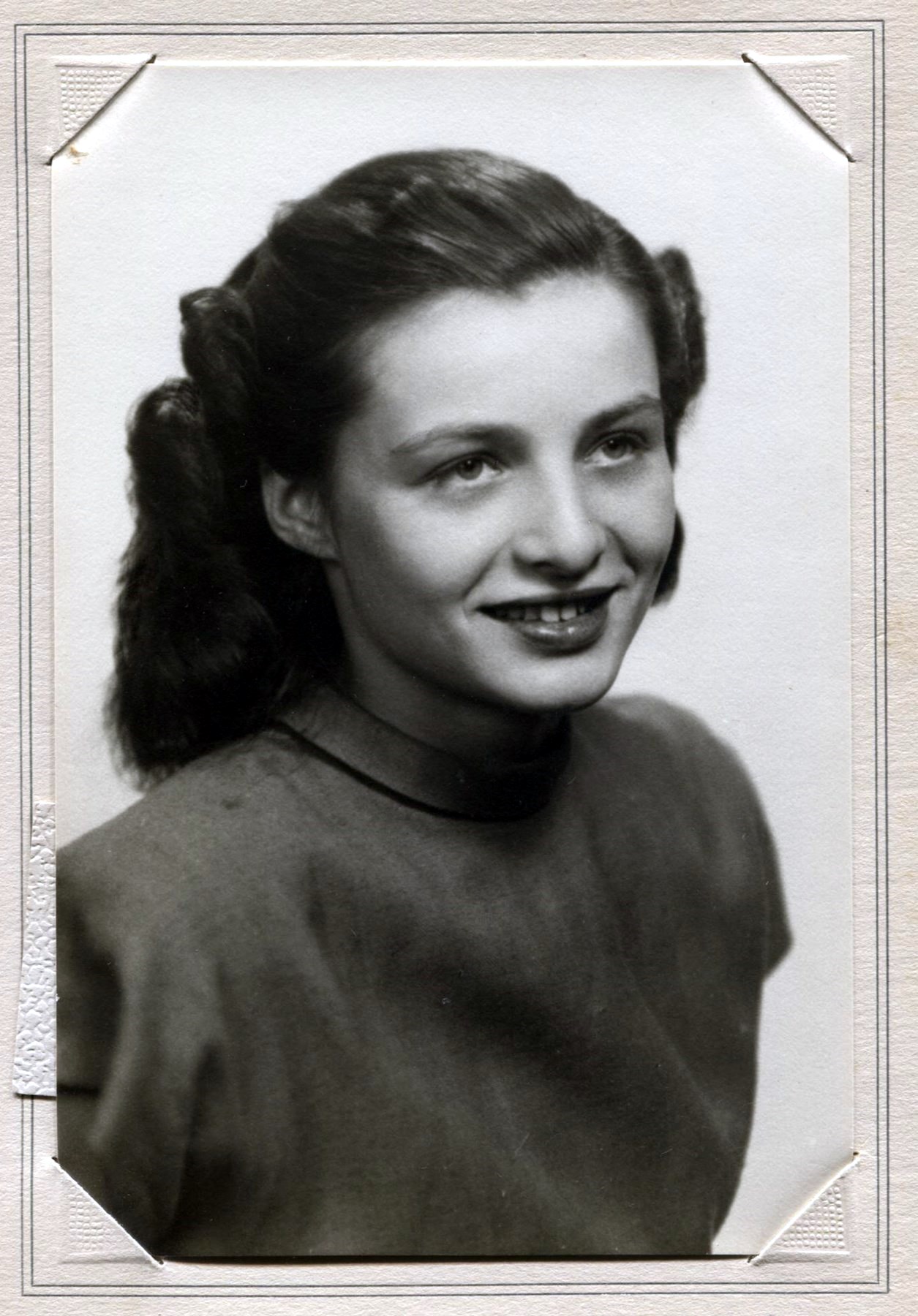 Gayla Lou Parker Obituary - Grand Rapids, MI