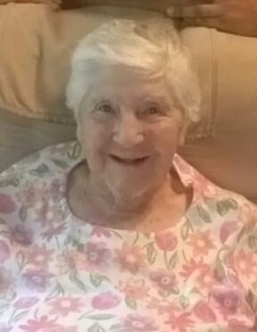 Maria Flores Obituary - San Antonio, TX