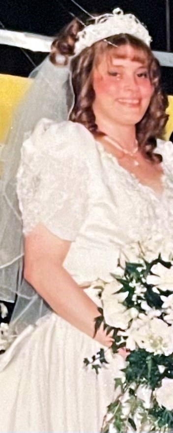 Vicki Bronkema Obituary - Oak Lawn, IL