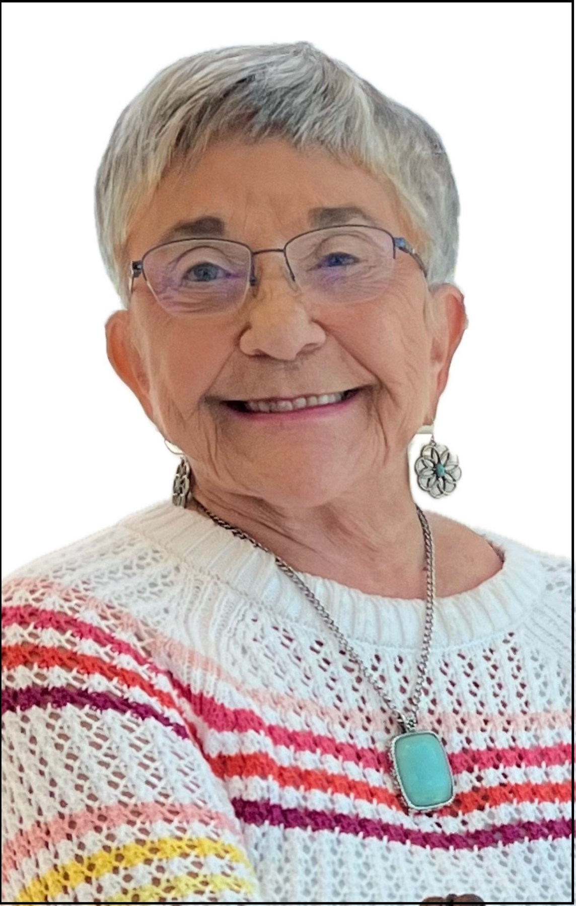 Phyllis Landis Obituary - Harrisburg, PA
