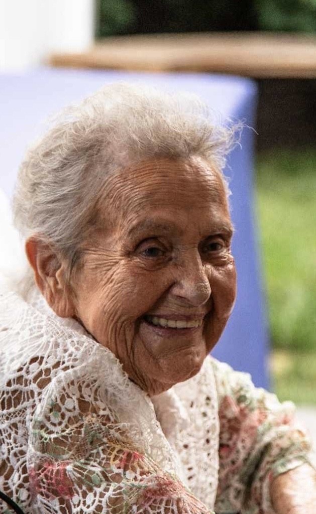 Carol Larson Obituary - Niantic, CT