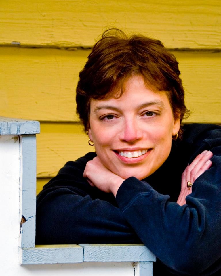 Lisa Wright Obituary - Nashville, TN