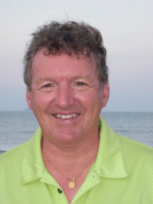 Benoît Ferland Obituary - Rosemere, QC