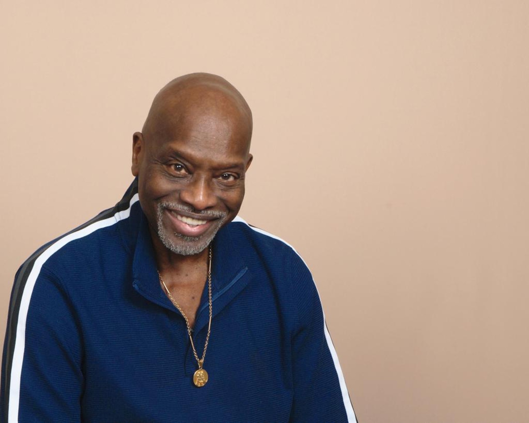 Gordon Benjamin Moore Obituary - Coral Springs, FL