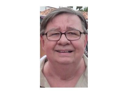 Jerry Janis Obituary - Brandon, FL
